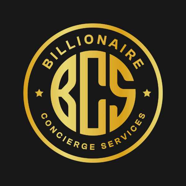 Helicopter Tour | BCS - Billionaire Concierge Services | Luxury ...